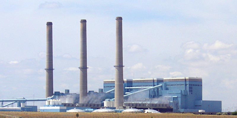 July 2006: Grayrocks Reservoir