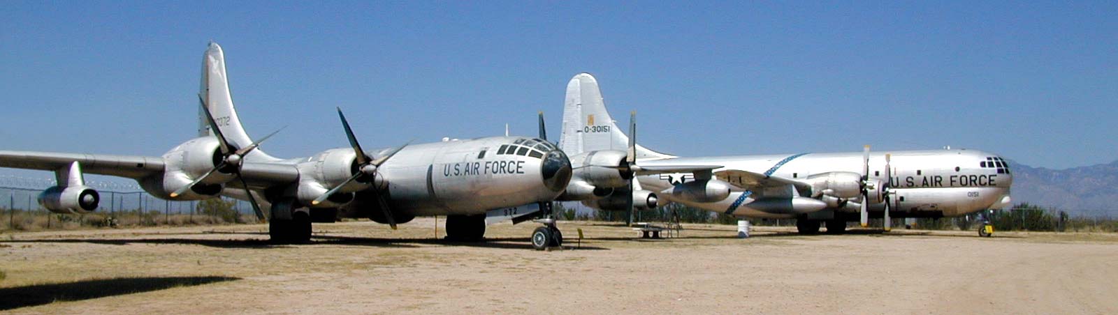 German strategic bomber - Page 2 - Axis History Forum